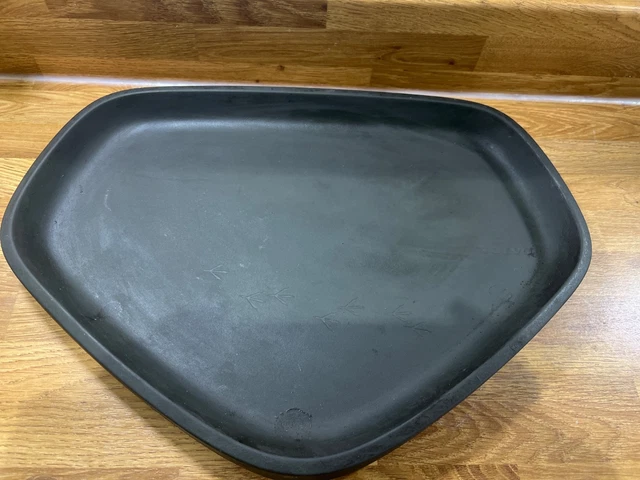 VOLVO FH4 FH truck cab dashboard table bird feet print tray 84040349 ...