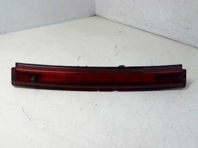 FEU ARRIERE STOP central RENAULT CLIO 4 265902759R EUR 33,00 - PicClick FR