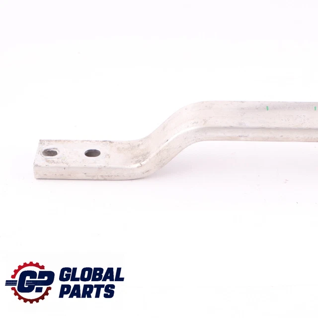 MERCEDES W205 REINFORCEMENT Centre plancher avant Tunnel Stiffener ...