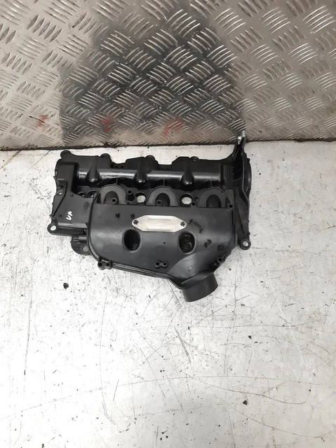 LAND ROVER DISCOVERY 4 Range Rover Sport Jaguar Xf 3.0 Diesel Rocker ...