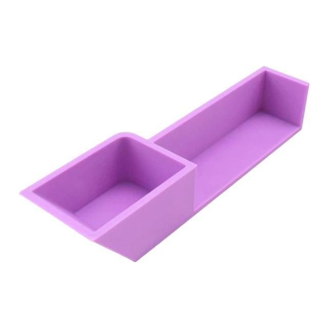 FUSE BEAD SINGLE Needle-Tweezer & Aligner Tray Set, 5mm Fuse Beads Kit ...