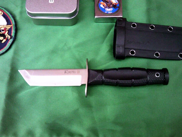 LOT LEGION ETRANGERE 2Eme Rep Camerone 2020 Gcp Outil Briquet Ecusson ...