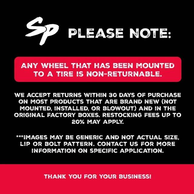 18X7 FUEL UTV D778 RUNNER UTV Gloss Black Milled Candy Blue Wheel 4x156 (13mm) $443.36 - PicClick CA