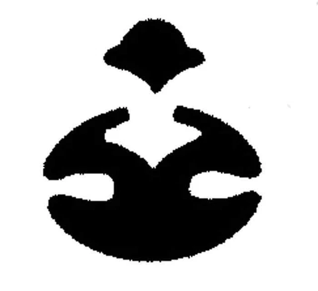 POP-TOP ROOF SEAL Devon Roof VW T2 Bay 211817006 Good Quality EUR 7,42 ...