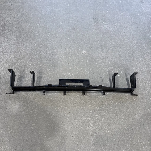 FORD RANGER T6 MK1 Rear Bumper Mount JB3B-17E850-FB 2413938 £129.59 ...