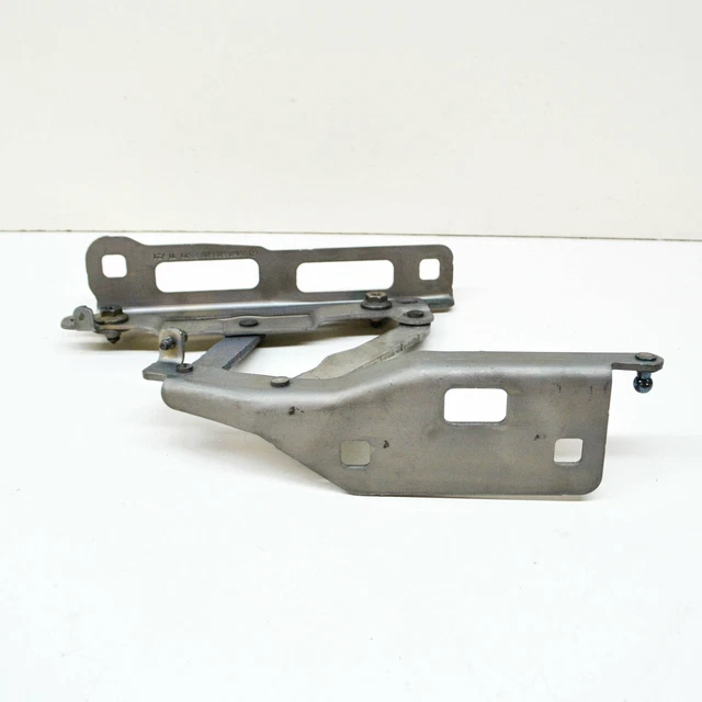 MERCEDES-BENZ GLE W167 Front Left Bonnet Hood Hinge A1678803500 EUR 76 ...