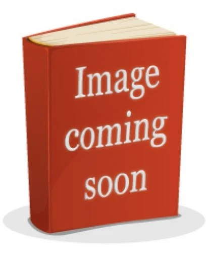 THE MYSTERY AT Rake Hall: C.S. Lewis investigates (The Times Best Crime ...