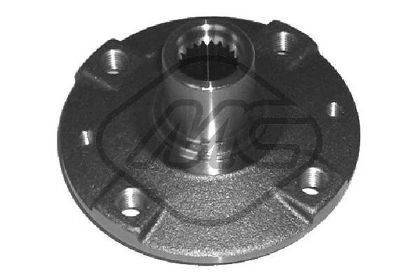 WHEEL HUB 90015 FOR RENAULT EXTRA/Van/Box/Body/MPV EXPRESS RAPID C3J762 ...