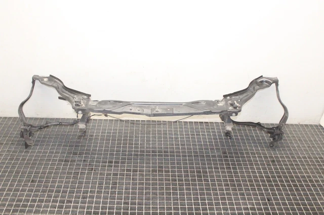 MERCEDES-BENZ E250 SUPÉRIEUR Slam Panneau Cadre A2126200072 CGI S212 ...