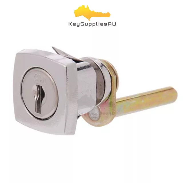 Replacement Filing Cabinet Keys Brisbane | Cabinets Matttroy