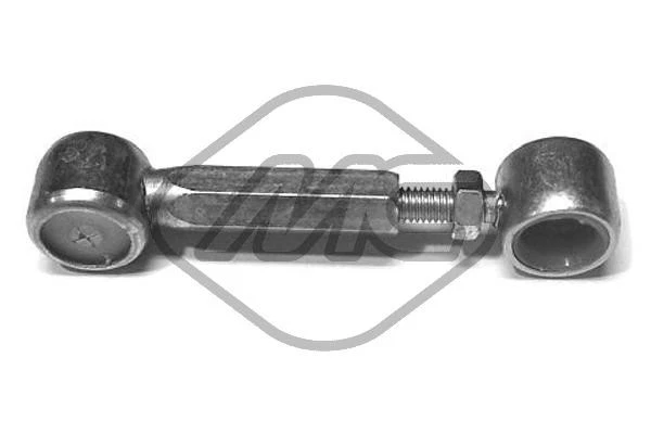 REPAIR KIT GEAR SHIFT LEVER 04159 FOR PEUGEOT EXPERT/Van/Platform ...