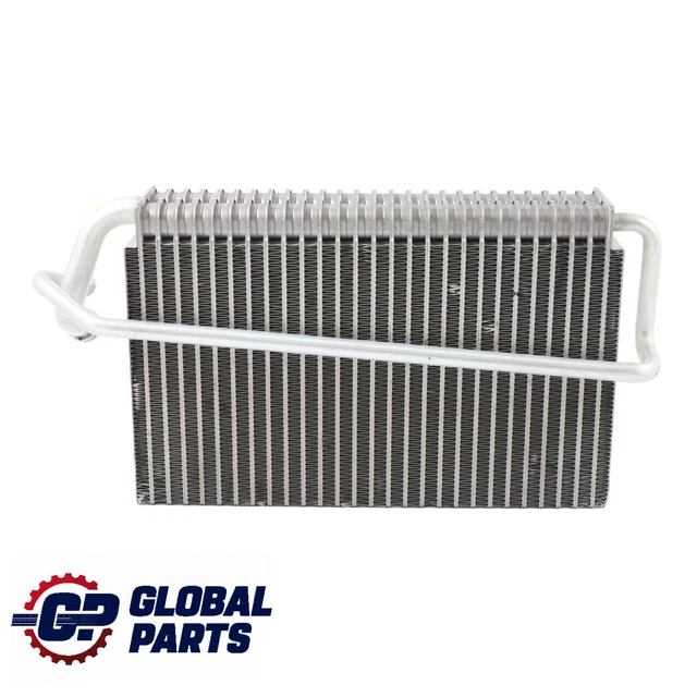 MERCEDES W211 W219 Heater Matrix Evaporator Radiator Matrix A2118300858 ...