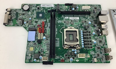 ACER ASPIRE XC xc-1660g-uw92 b56h-ad motherboard (B560) $29.34 ...