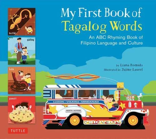 my-first-book-of-tagalog-words-an-abc-rhyming-book-of-filipino