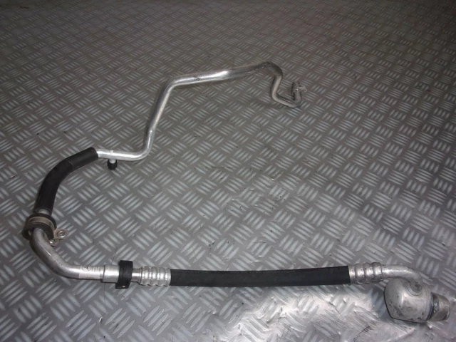 DURITE CLIMATISATION MERCEDES classe C W204 A2048303215 EUR 49,00 ...
