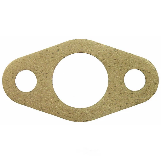 EXHAUST GAS RECIRCULATION (EGR) Valve Gasket-EGR Valve Gasket Fel-Pro 70961 $6.12 - PicClick CA