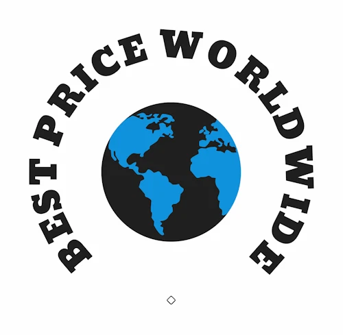 2026 CFA PROGRAM Curriculum Level III Private Markets Pathway Box Set EUR 178,48 - PicClick IT