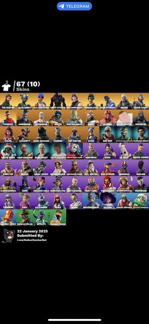 FN ACC OG (Vorher Anschreiben) EUR 50,00 - PicClick DE