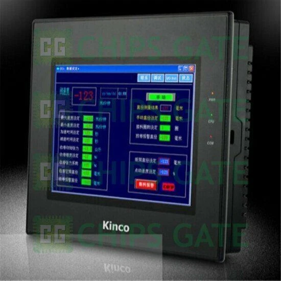 1 PIÈCE NOUVEL écran tactile Kinco MT4522TE livraison rapide EUR 798,60 - PicClick FR