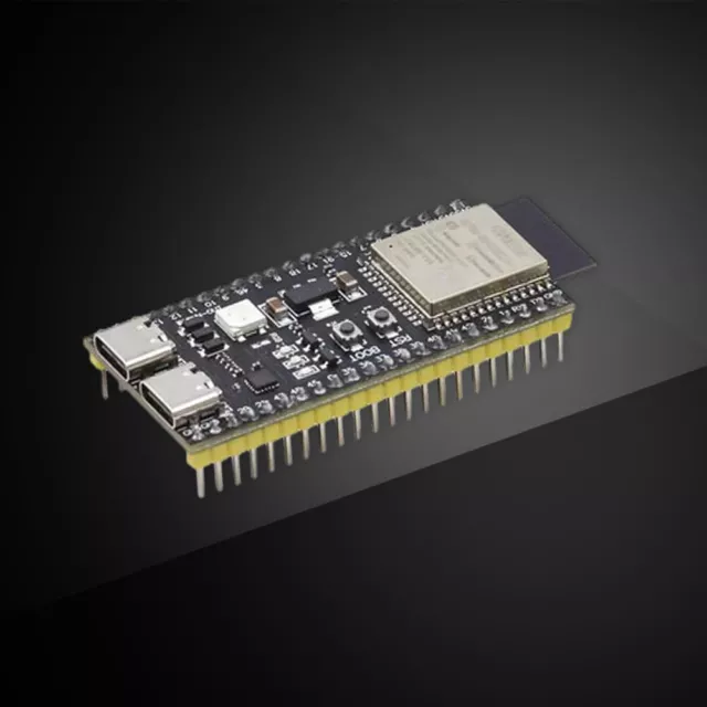 Esp32esp32 S3esp32 C3 Scheda Di Sviluppo Esp32 C3 Devkitm 1 Esp32 S3 Devkitc 1 Eur 915