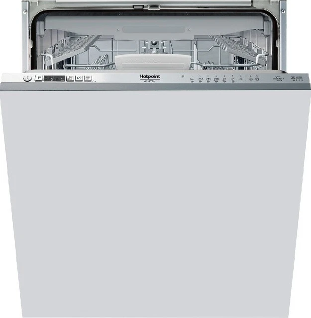 Sitemapcdatahttpsfoowindecoocomlave Vaisselle Hotpoint Avis