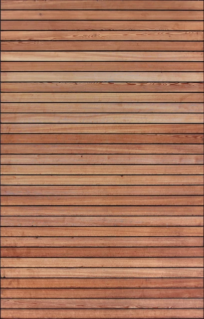 10 SHEETS VINYL paper gloss dollhouse 21x29cm vinyl self ADHESIVE 1/12 ...