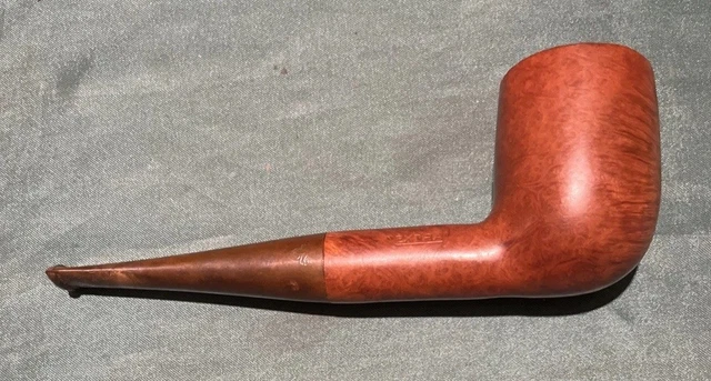 GROSSE PIPE EN vieille bruyère COURRIEU COGOLIN EXTRA EUR 15,00 ...