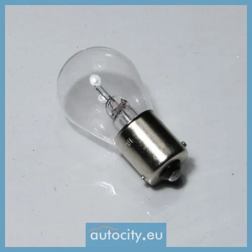 NARVA 17635 12V P21W Bulb £1.29 - PicClick UK