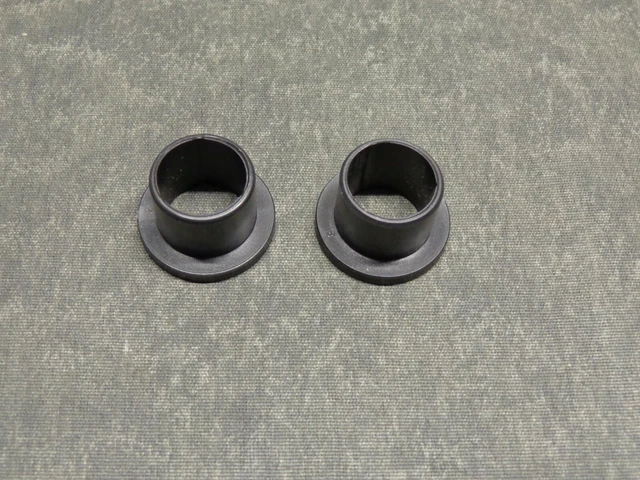 Hexagon Bushing For Cub Cadet MTD Troy Bilt Hexagon Steering Bushing ...