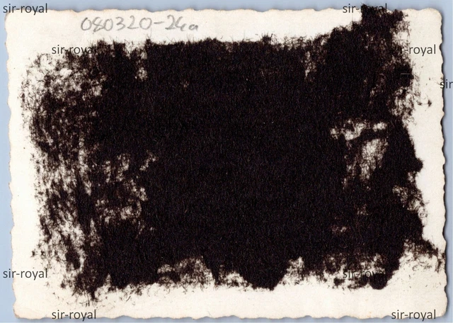 LUFTWAFFE SOLDATEN MIT Technik - Dampfmaschine ? Holzvergaser ? - WK2 ...