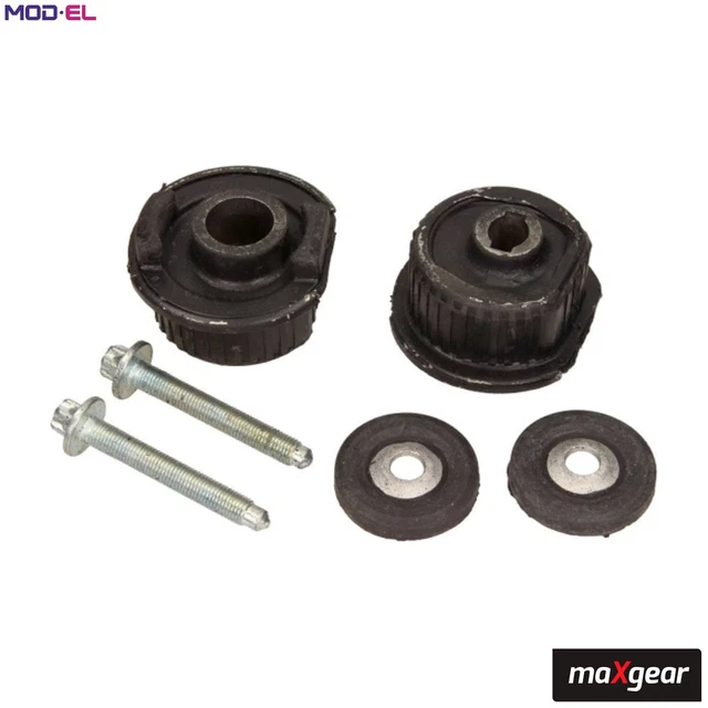 REPAIR KIT AXLE BEAM 72-2636 FOR MERCEDES-BENZ C-CLASS/Sportcoupe/T ...