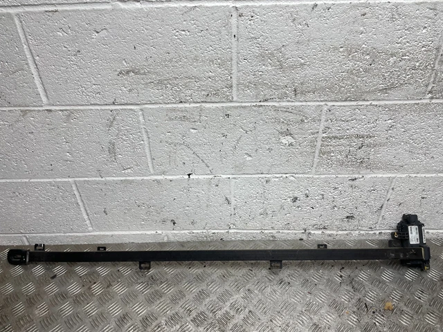 2017 HYUNDAI TUCSON Mk3 Bonnet Hood Active Pedestrian Sensor 79170 ...