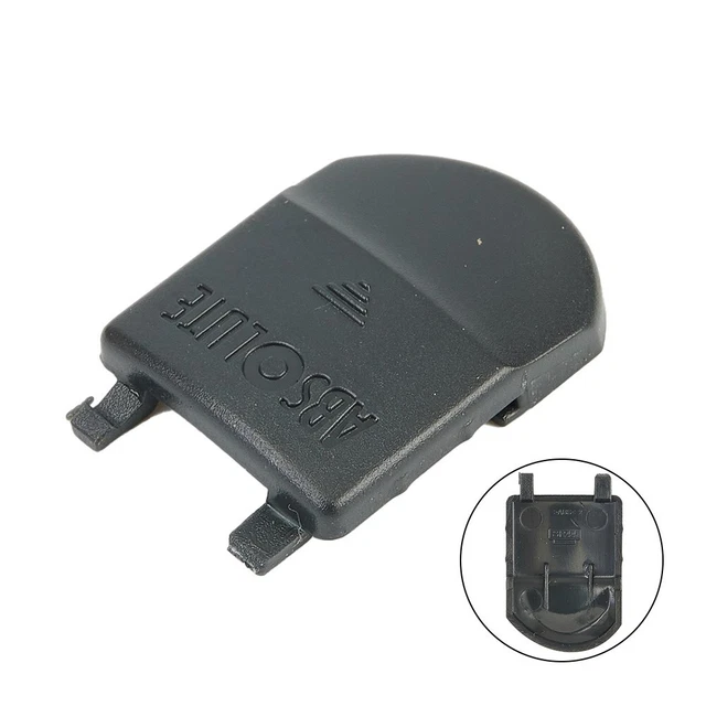 DIGITAL CALIPER BATTERY Cover Lid Dial 500-174-30/500-175-30 ...