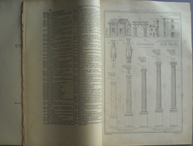 ARCHITETTURA_INGEGNERIA_MURI_VIGNOLA_BOIDI-TROTTI_ILLUSTRATO_SALUSSOLIA ...