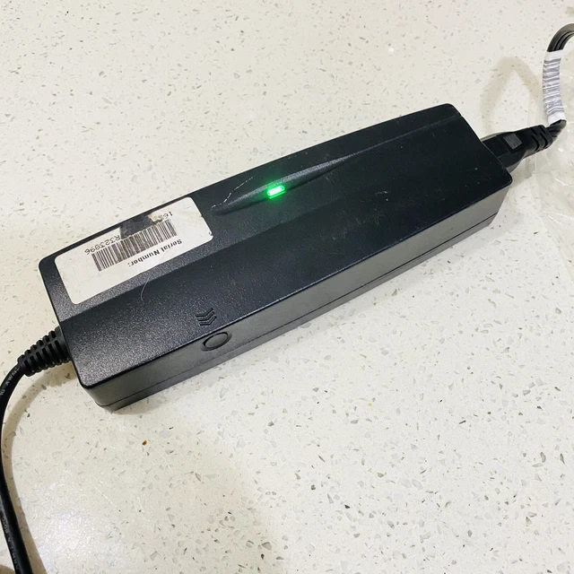 LOGICDATA FLEX SYSTEM Power Converter-GE Rev0 Tempur-Pedic Ergo Premier ...