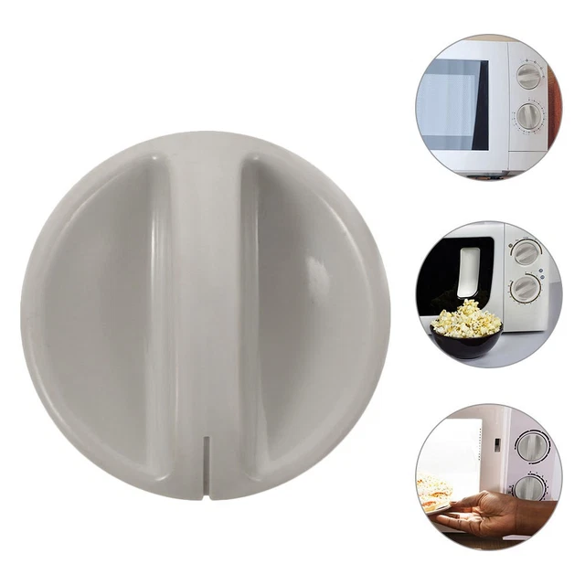 REPLACEMENT KNOB FOR Timer Air Fryer Electric Stove Control Knobs $16. ...