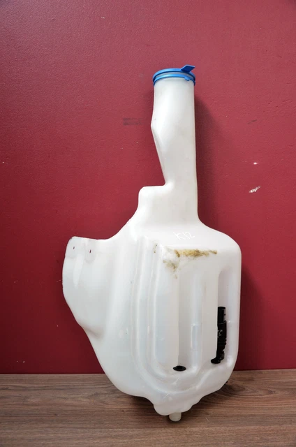 VW CRAFTER SPRINTER W906 Washer Fluid Container Tank A9068690220 £26.63 ...