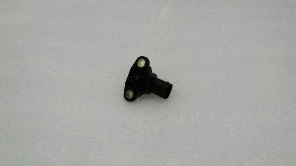 MERCEDES E CLASS W212 pressure sensor A0101537228 pressure sensor M651 ...