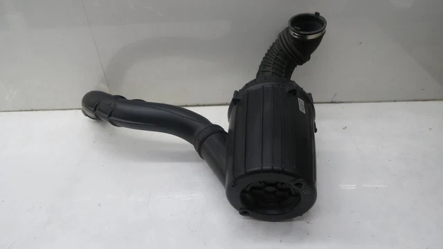 2023-2025 RAM PROMASTER 3500 OEM 3.6L Air Filter Housing Assembly ...