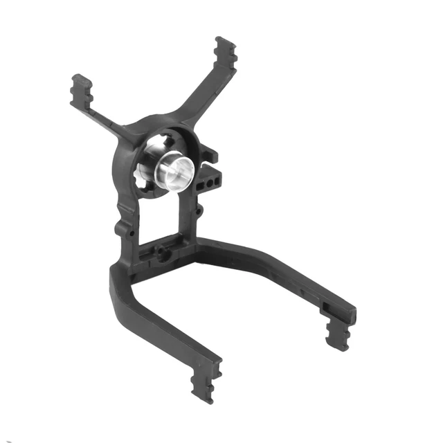 GIMBAL VIBRATION ABSORBING Bracket for 2/SE Drone Gimbal Dampener5733 £ ...