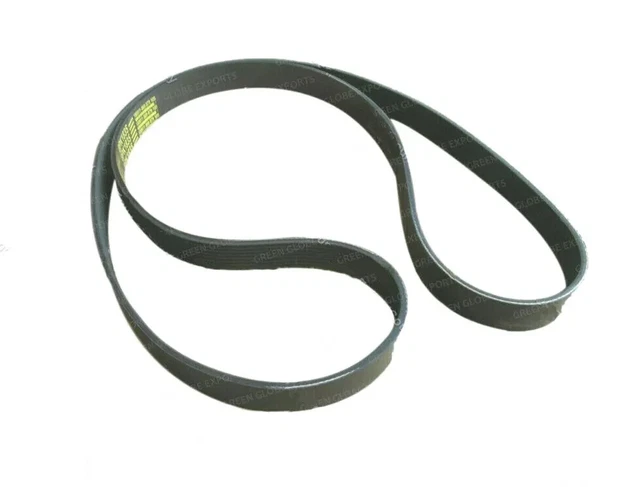 BRAND NEW BELT Drive Fit For Jcb Backhoe Engine L = 1835 Part # 320/ ...