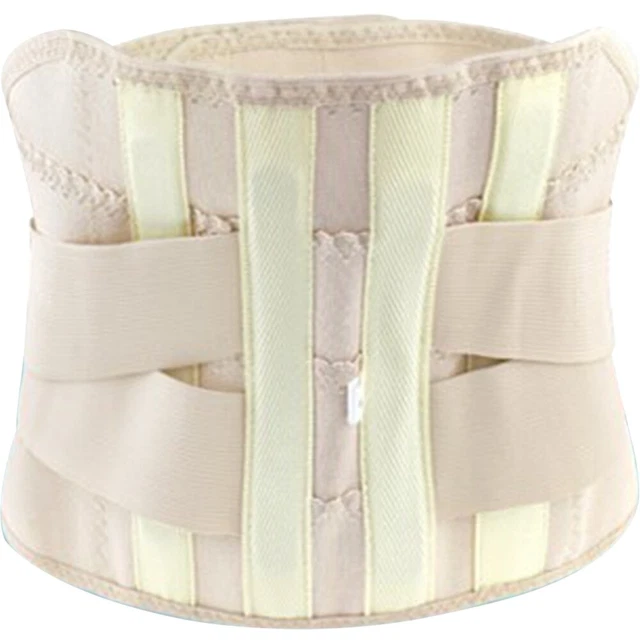 WOMEN POSTPARTUM GIRDLE Belly Band Postpartum Friends Exercise Women £ ...