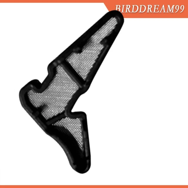 FIT FOR VW Tiguan Audi TT A5 A8 Skoda Superb Oil Pump Strainer Filter ...