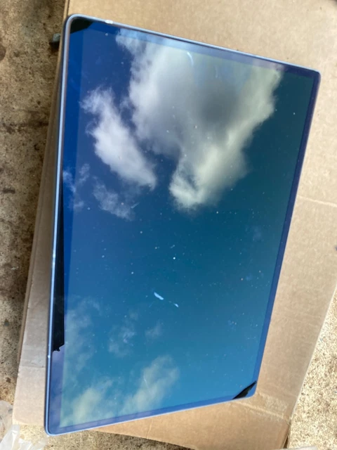 TESLA M3 DASH Center Touch Screen 2024-2025 1756566-00-D $250.00 - PicClick