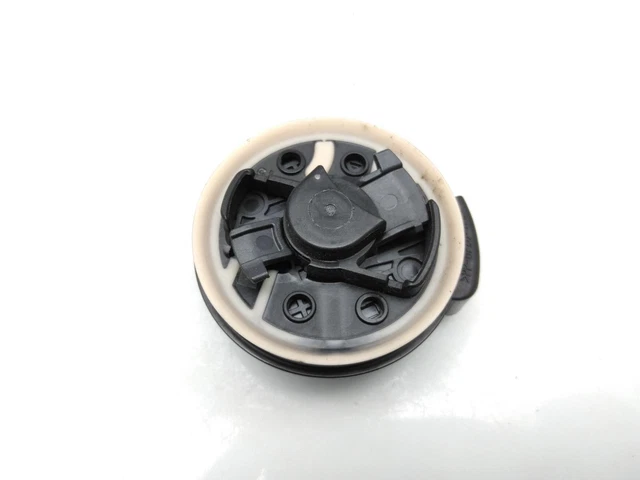 AUDI A3 FRONT Door Pressure Crash Sensor 2020-2023 5WA959354 £32.99 ...