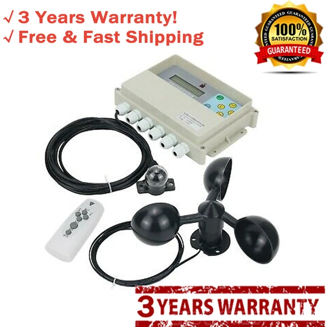 SOLAR TRACKER CONTROLLER Dual Axis Automatic Solar Tracking + Remote ...