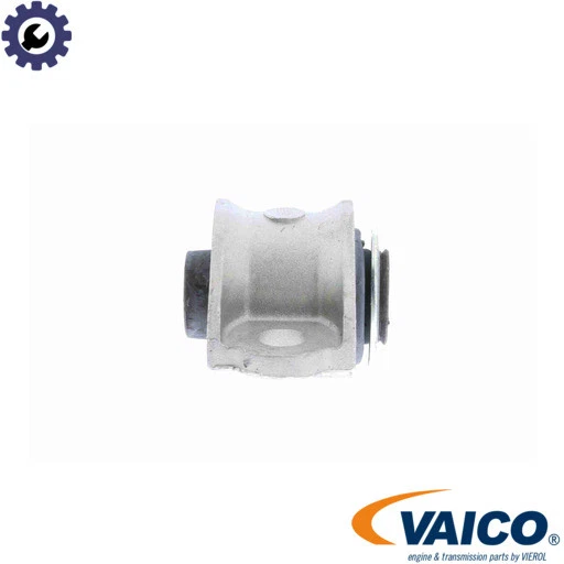 VALVE ENGINE BLOCK BREATHER V20-0954 FOR BMW M57D30 2.9L M57D25 2.5L ...