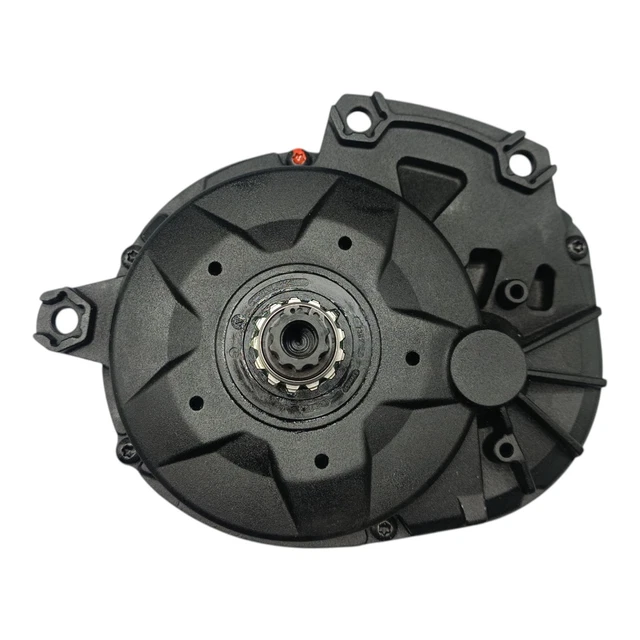 BOSCH GEN 3 Motor Performance Line E-Bike BDU365 Drive Unit - New $916. ...