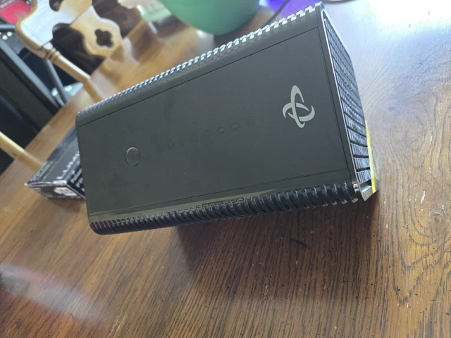 HITRON CODA-4582 DOCSIS 3.1 Wi-Fi Gateway Modem Router Combo $25.00 ...