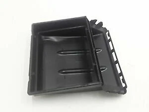 NUOVO MERCEDES-BENZ C W205 Presa D'aria A2058308802 Originale EUR 65,89 ...